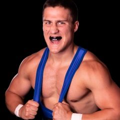 Tri-State Wrestling Roster | Meet Our Pro Wrestlers