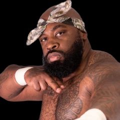 Tri-State Wrestling Roster | Meet Our Pro Wrestlers