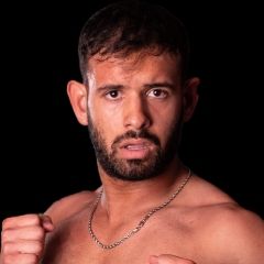 Tri-State Wrestling Roster | Meet Our Pro Wrestlers