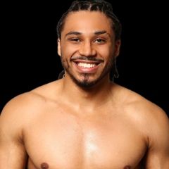 Tri-State Wrestling Roster | Meet Our Pro Wrestlers