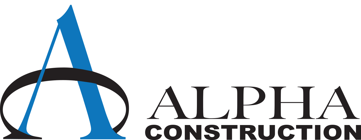 Expert Construction – Salem, OR – Alpha Construction