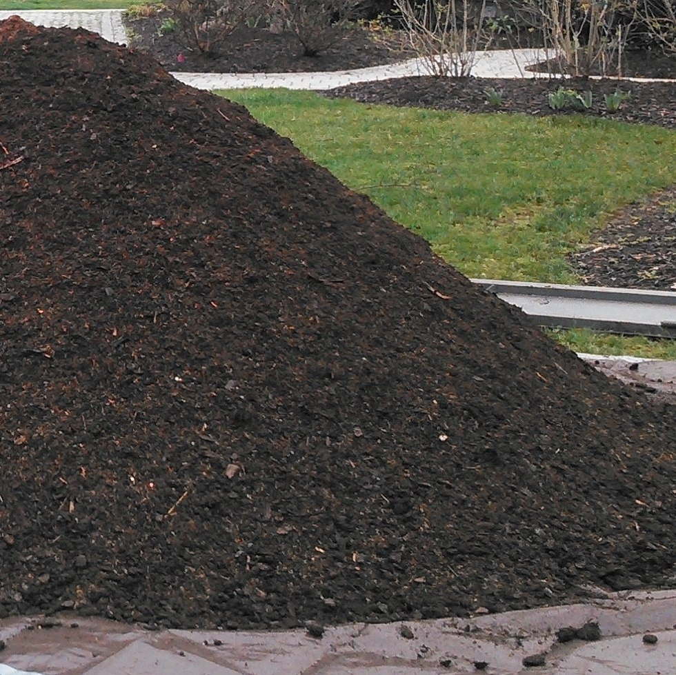 Summer Creek Farm | Certified Organic Produce & Soil | Thurmont, MD