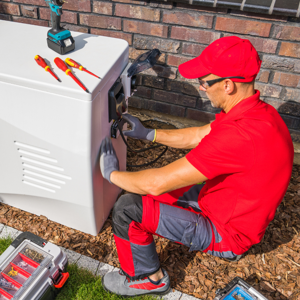 Tri-Cities, TN | Professional Plumbing Services | Collins Plumbing