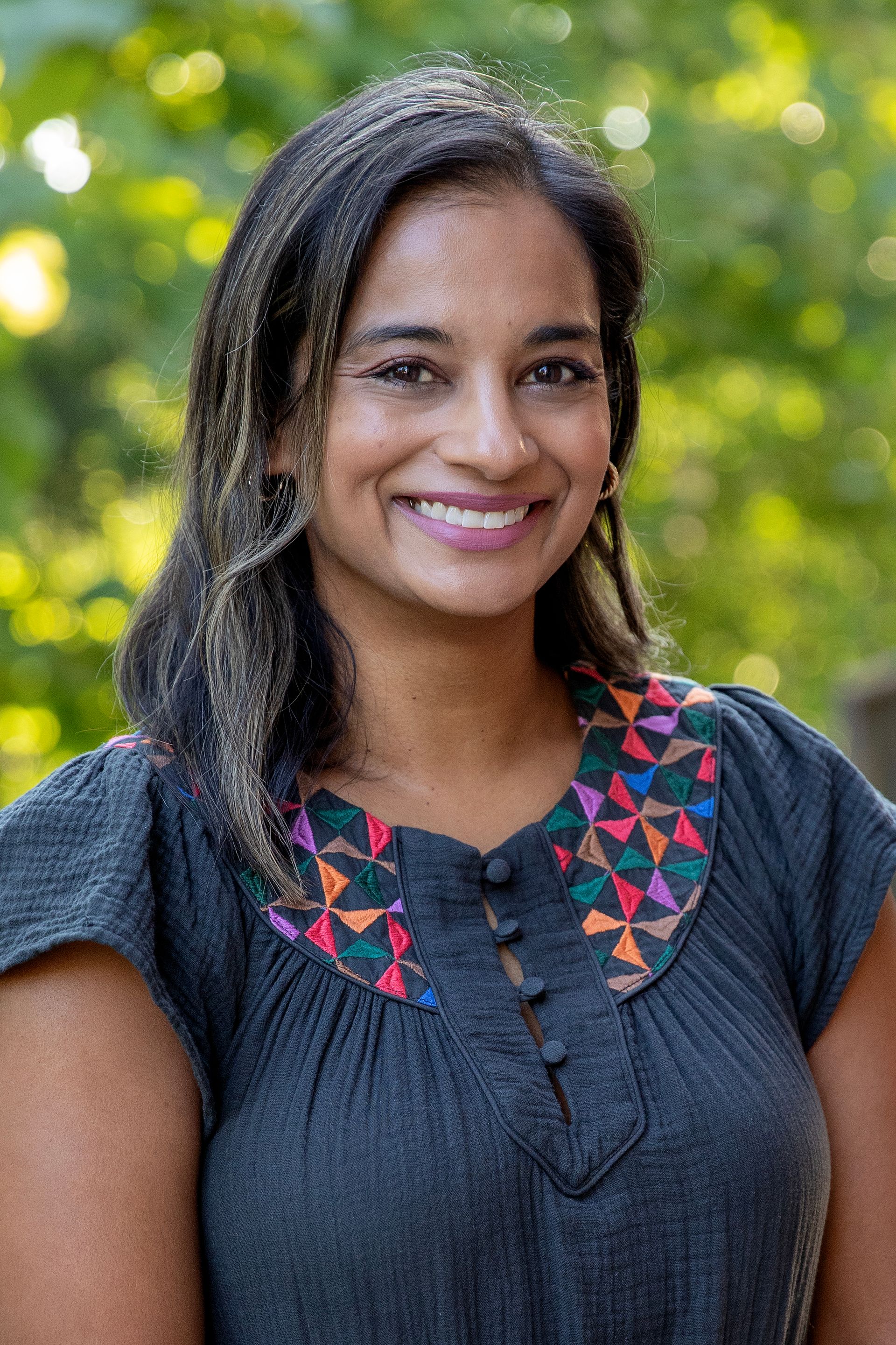 Dr. Meera Patel | Pediatrician | Center for Pediatric and Adolescent ...