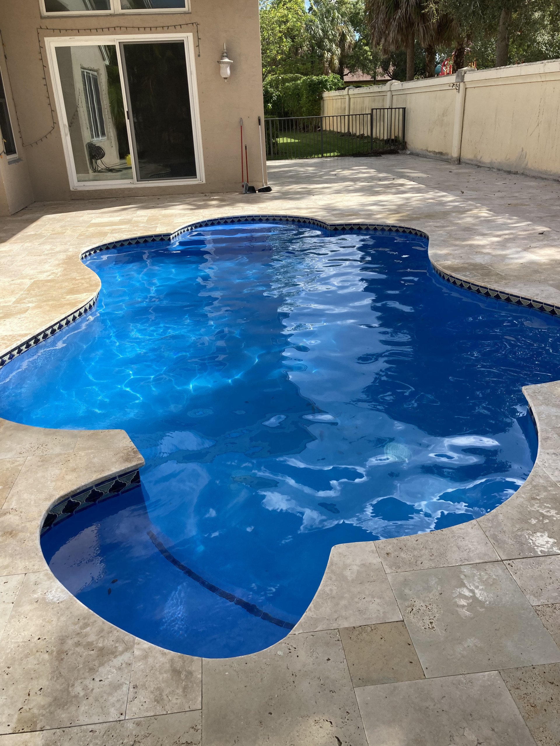 Gallery | Quality Design Specialists, LLC