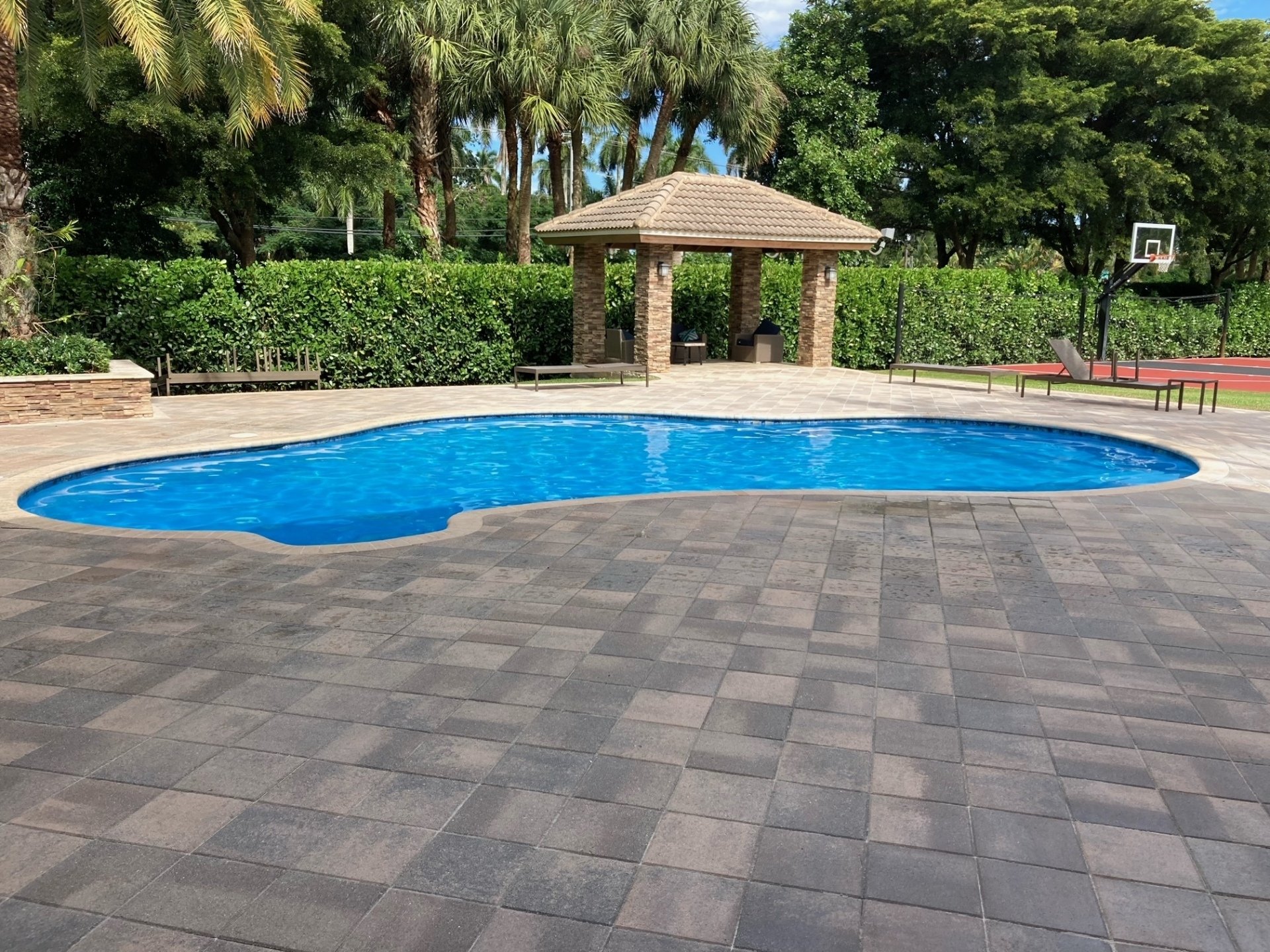 Gallery | Quality Design Specialists, LLC