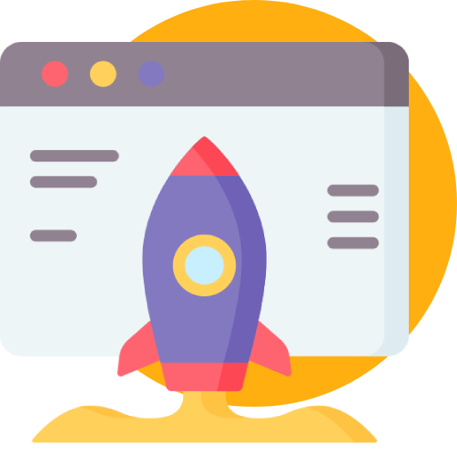 Biz Builders Llc Tx Digital Marketing Web Solutions