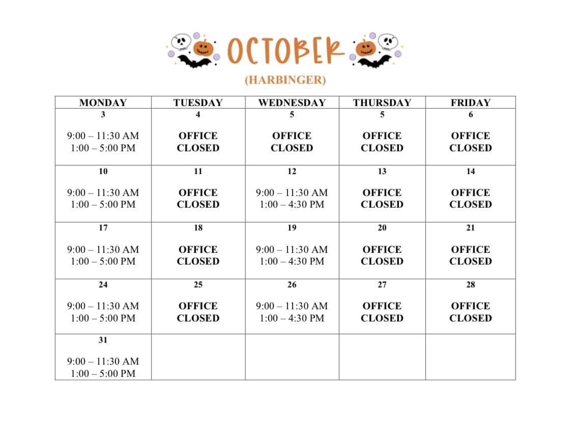 Allergy Shot Schedule | Elizabeth, NC