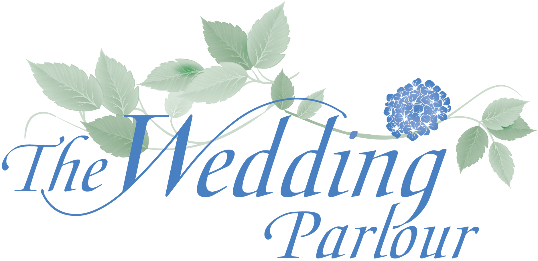 Bridal Boutique | The Wedding Parlour | Grand Rapids, MN
