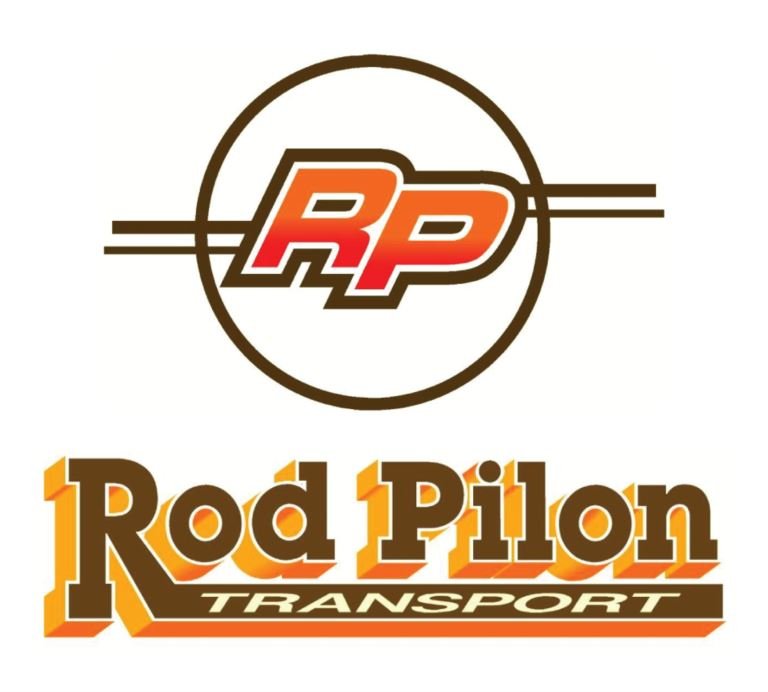 Distribution Locations | Rod Pilon Transport
