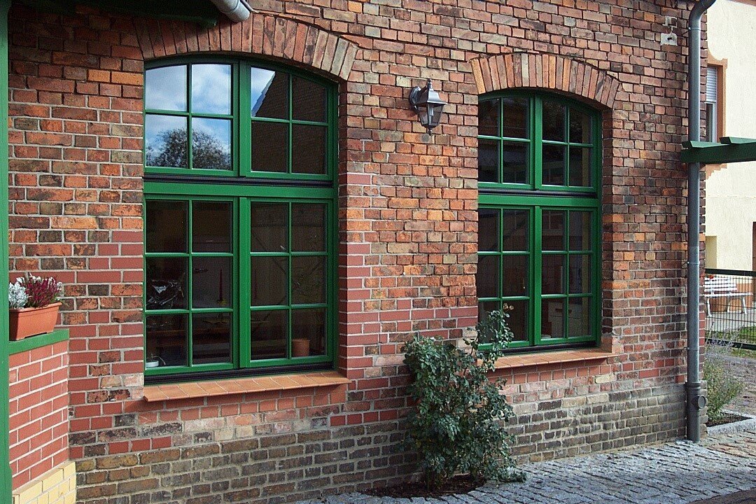 TISCHLEREI Dietmar Vogel