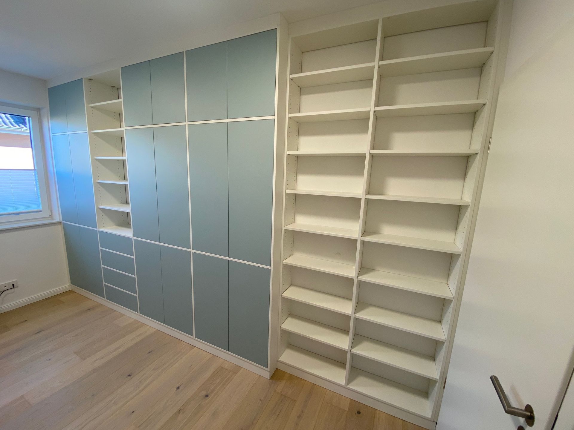 TISCHLEREI Dietmar Vogel