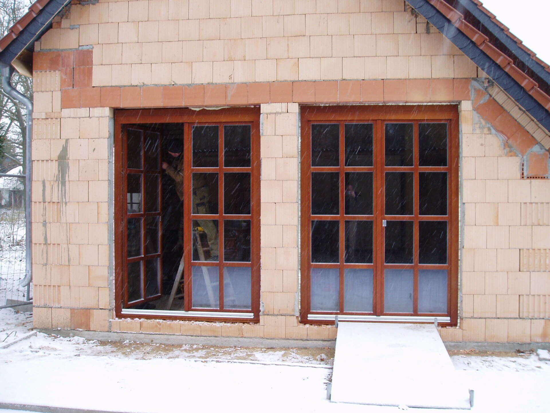 TISCHLEREI Dietmar Vogel