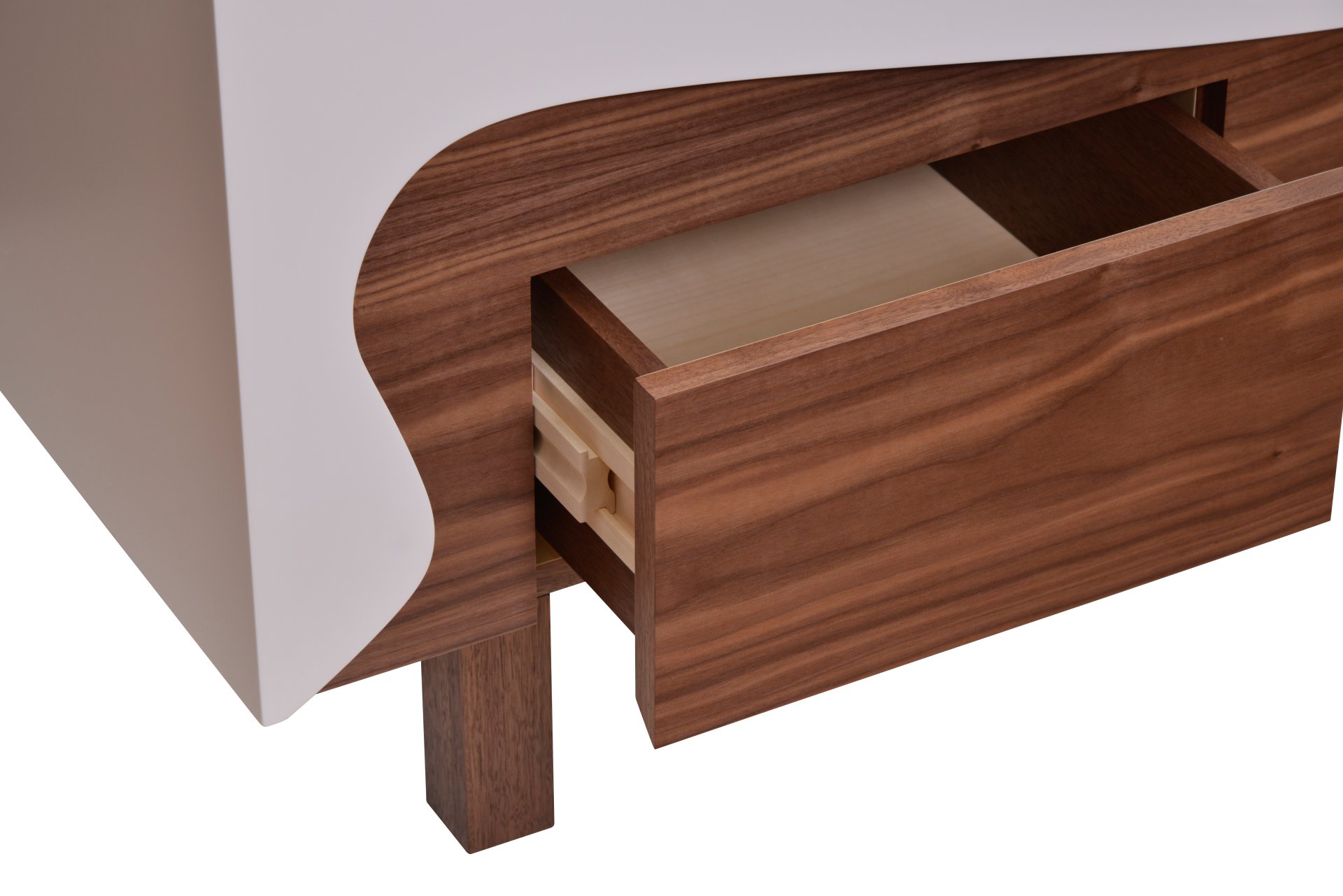 TISCHLEREI Dietmar Vogel