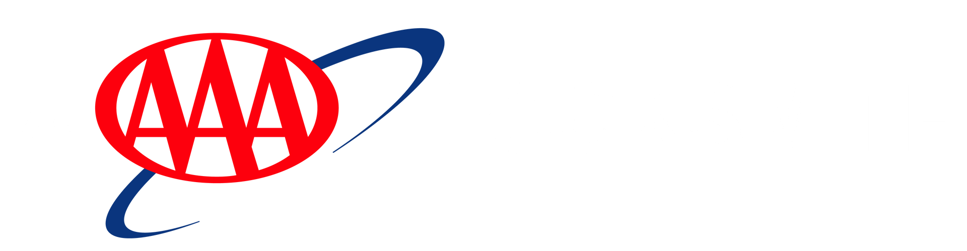 Locksmith and Key Replacement | Chapanar's QuiKEYS