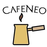 Menu | Newark, DE | Cafeneo