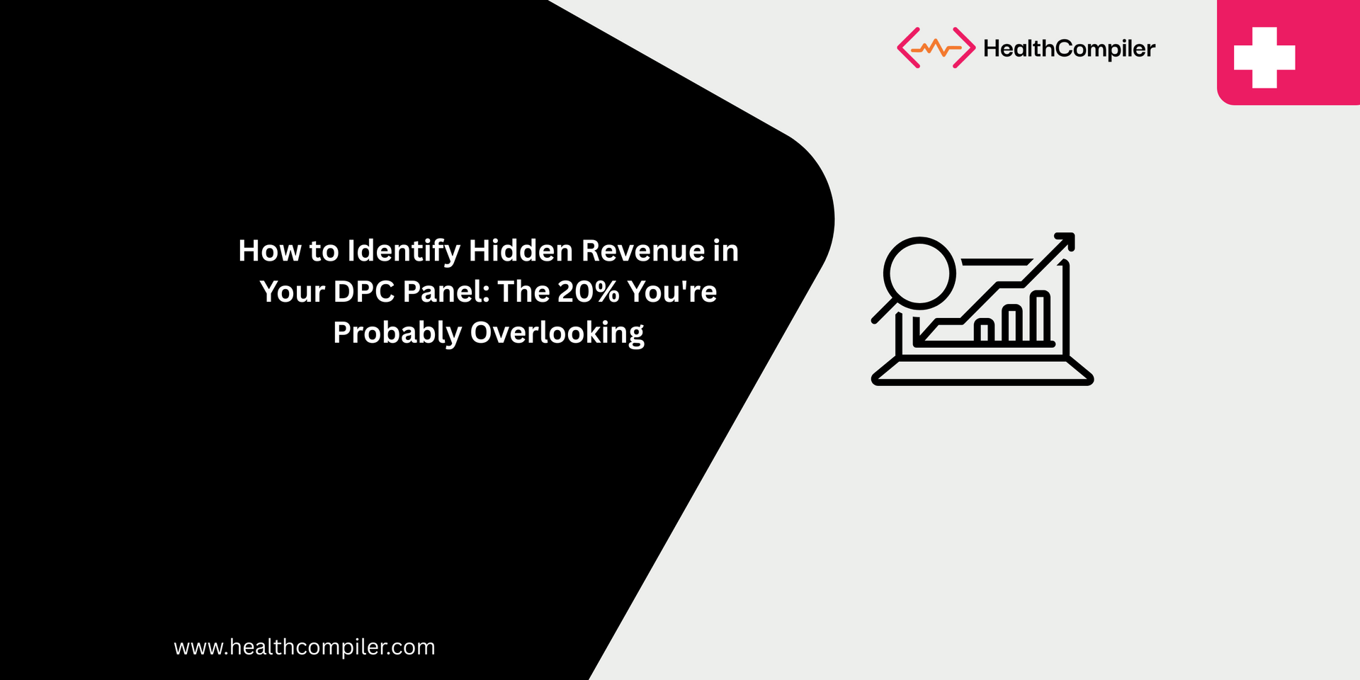 How to Identify Hidden Revenue in Your DPC Panel: The 20% You're ...