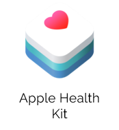 Apple Health Fit API for Wearable Data | Real World Insights