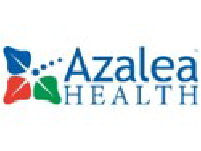 Health Analytic Solutions | Health Compiler Inc
