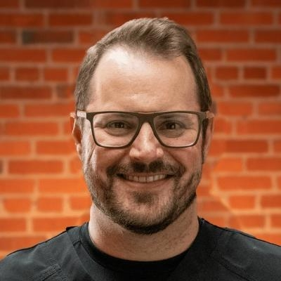 Dr. William Burkhart | Practicing Consistent, Quality DPC