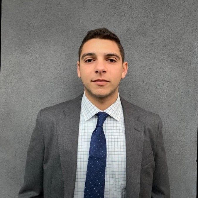 Direct Primary Care Community in USA by Health Compiler