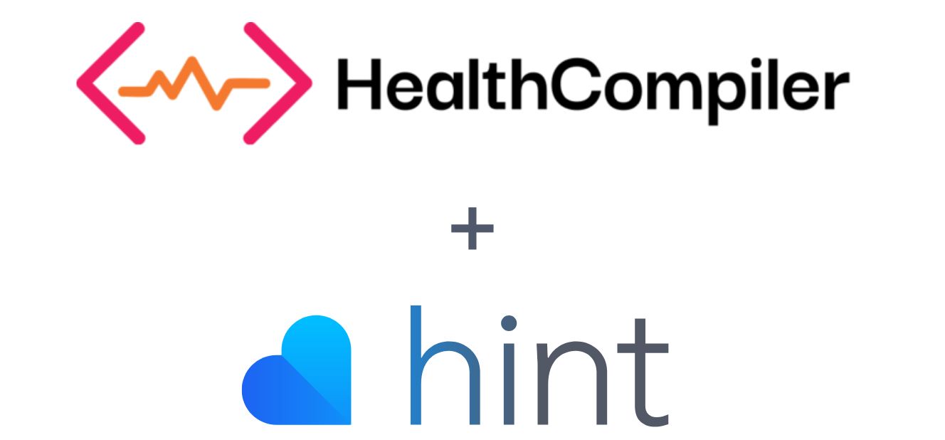 Direct Primary Care Analytics | Health Compiler Inc | SF