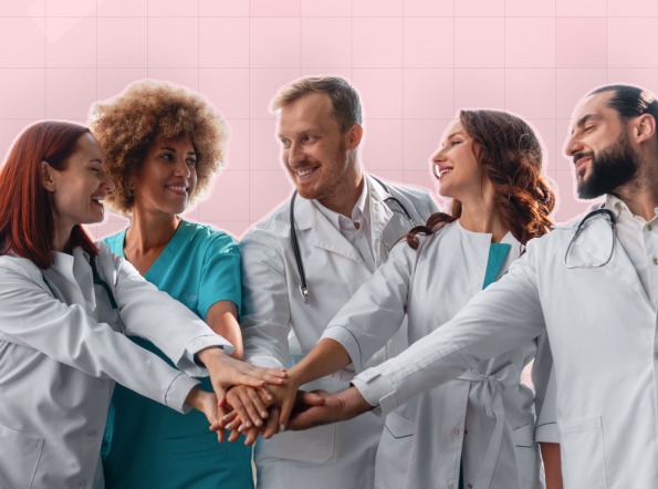 What Is Direct Primary Care? | DPC Model Explained