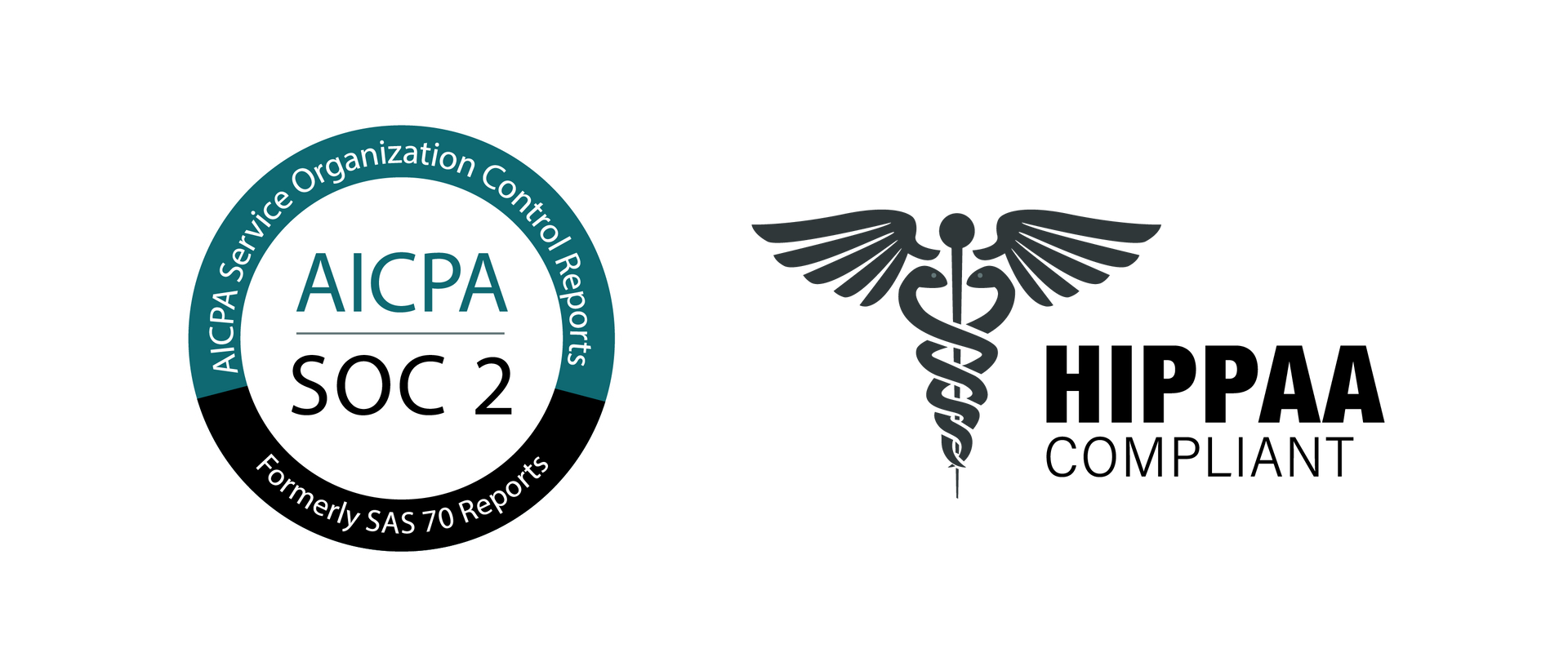 What is CCDA Healthcare | CCD Dormat in Healthcare