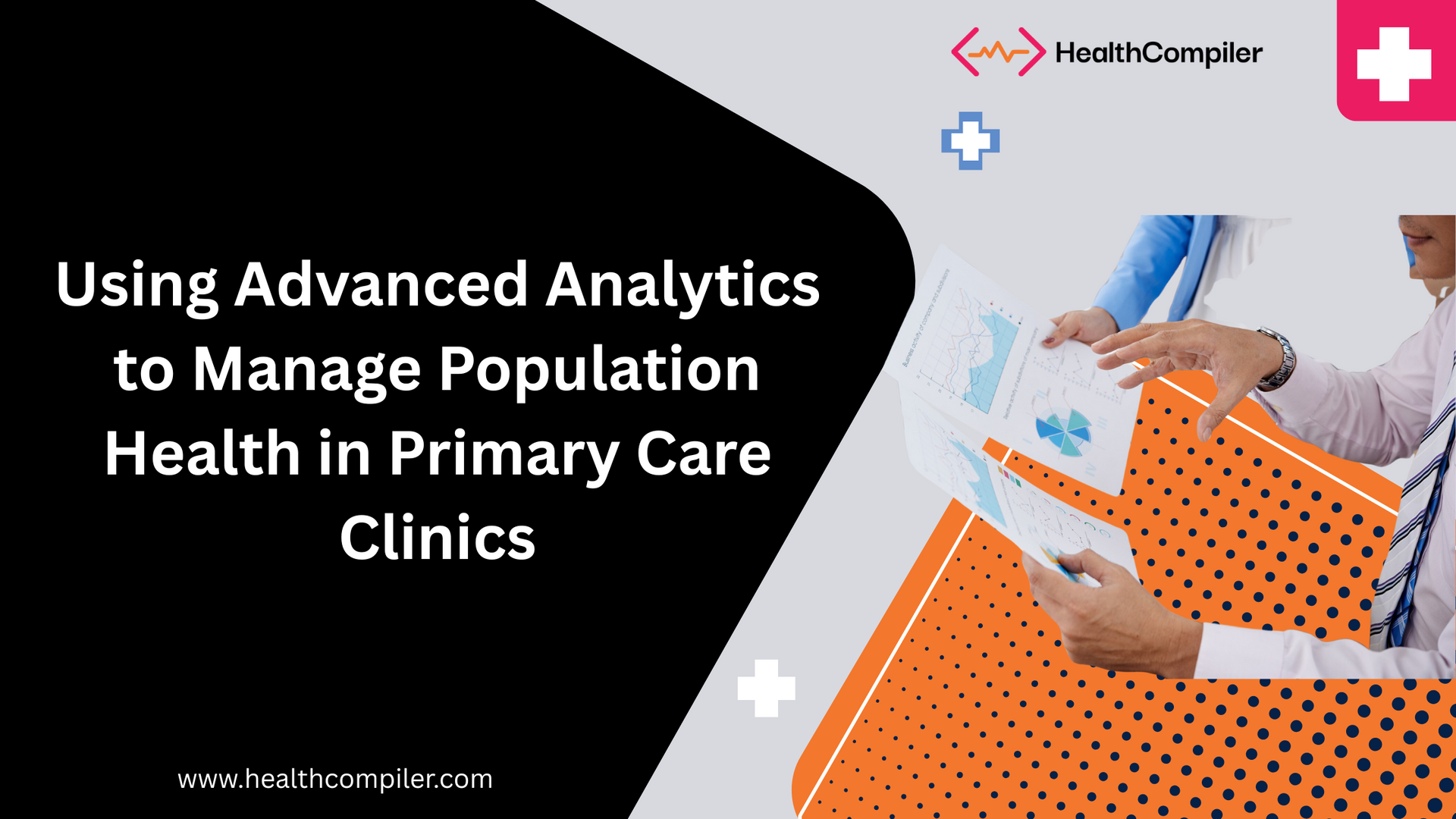 Using Advanced Analytics to Manage Population Health in Primary Care ...