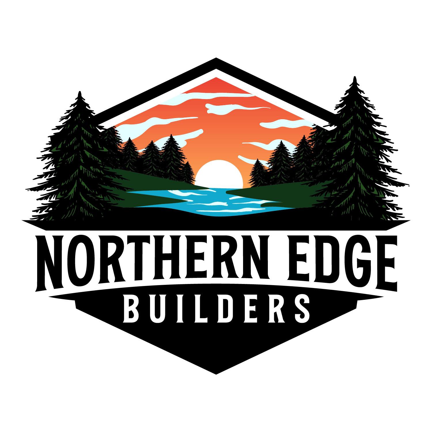 Home [www.rockfordmichamber.com]