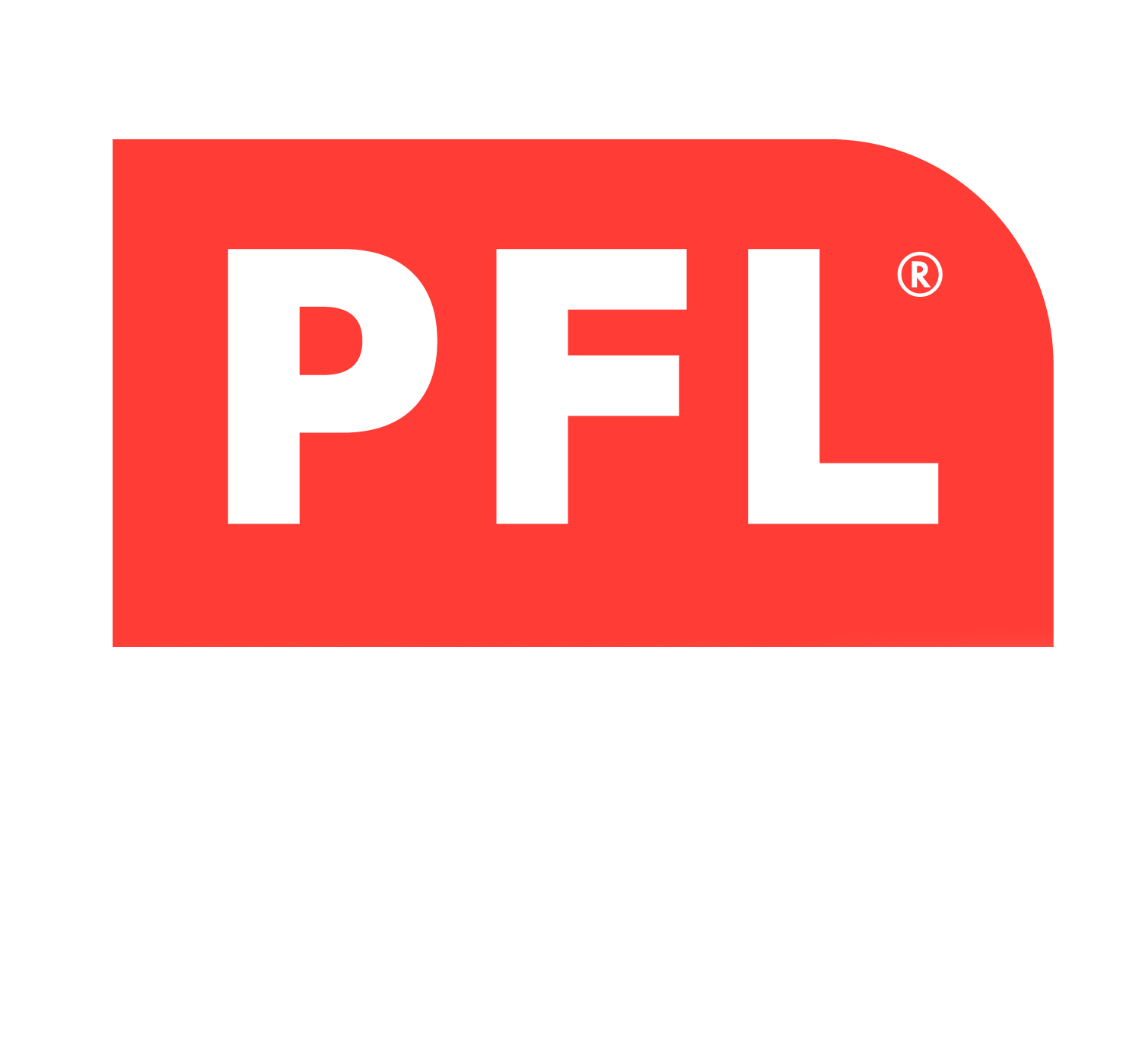 “It Has Been Such a Good Life”: The Legacy Your Loved Ones Need