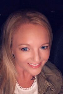 Communicable Diseases