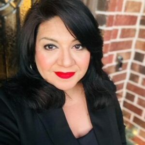 Hays County Commissioner | Michelle Cohen