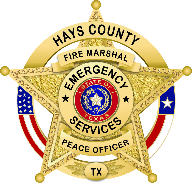 Arson & Explosives Division