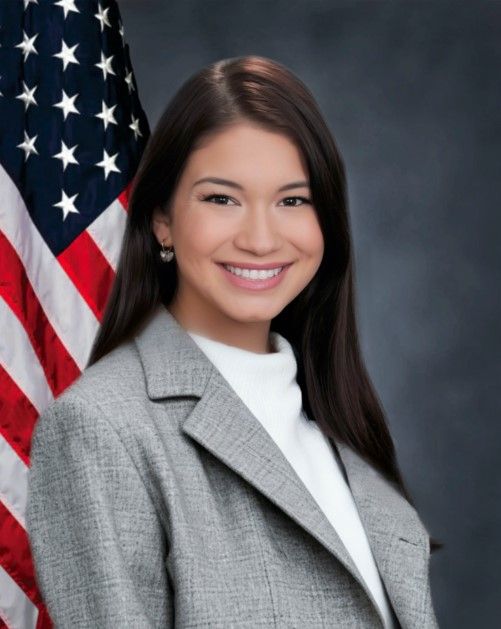 Hays County Commissioner Precinct 3