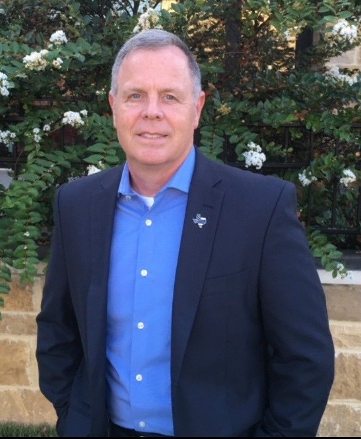 Hays County Pct. 4 Constable