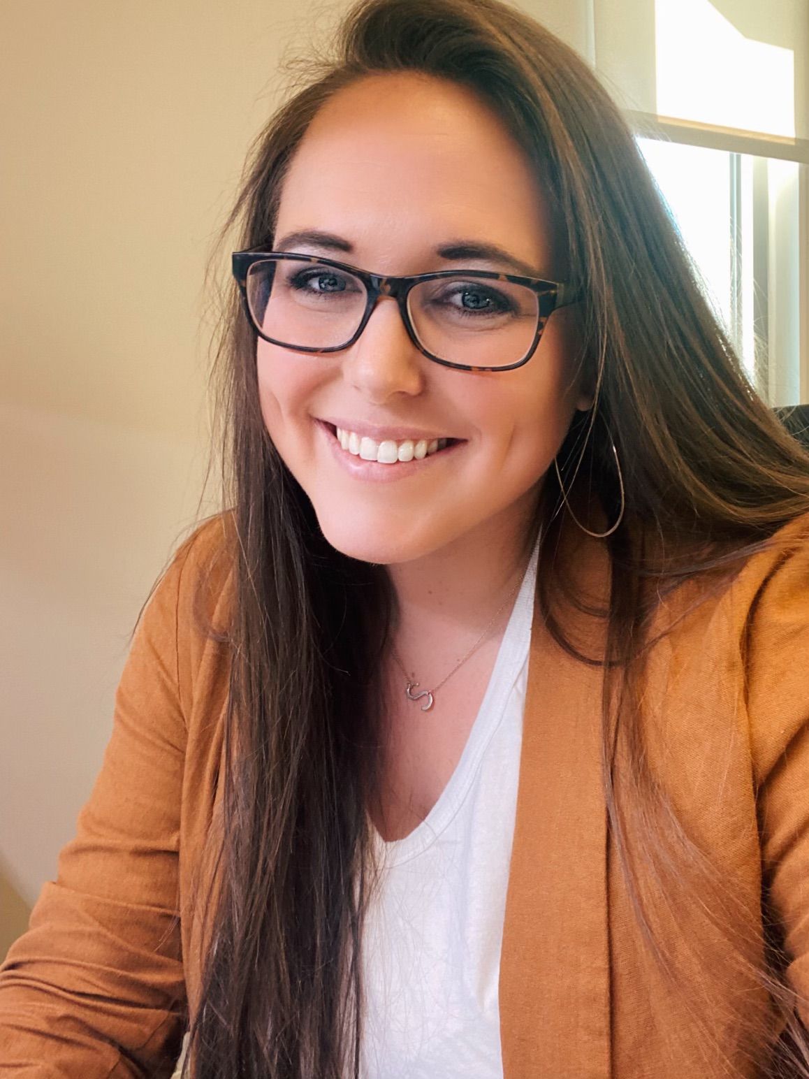 Hays County CECC | Emergency Communications