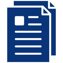 Hays County Indigent Health