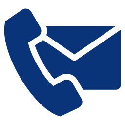 Hays County Development Services