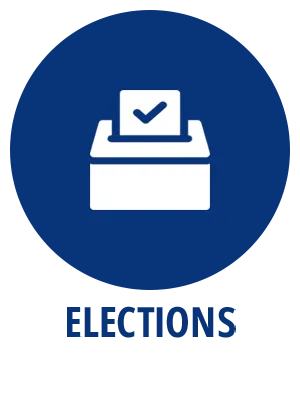 Hays County Govt | Municipal Services