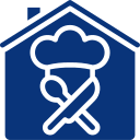 Hays County Development Services