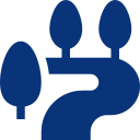 Hays County Development Services