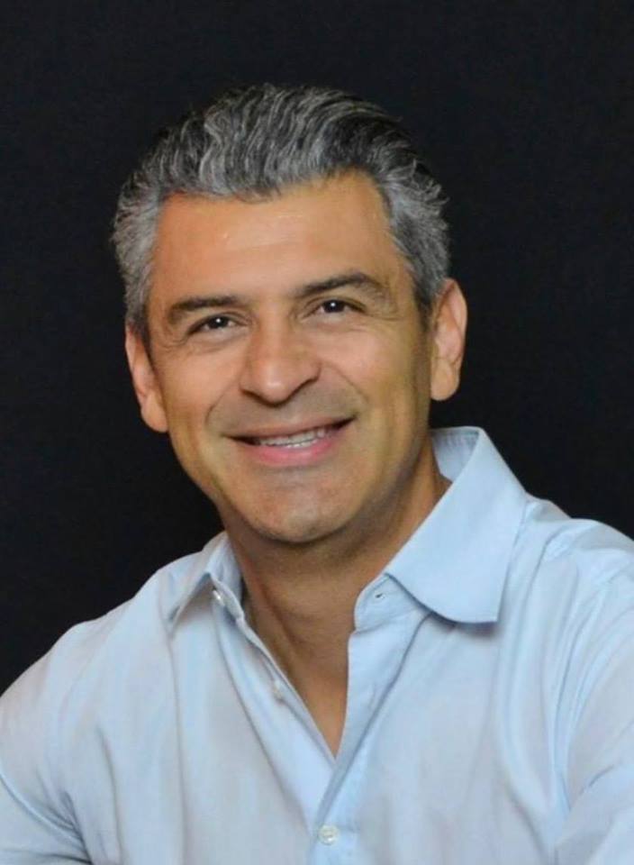 Hays County Govt | Municipal Services