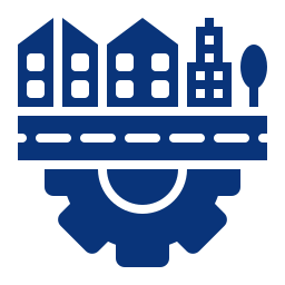 Hays County Development Services