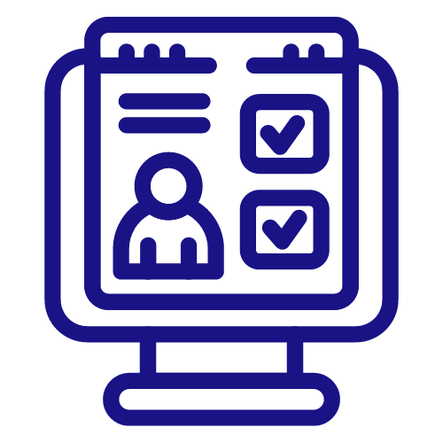 Hays County Elections | Municipal Government