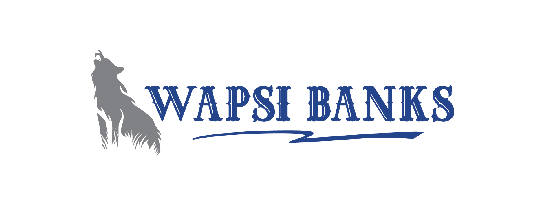 Excavation Contractor, Fiber Optic Installer | Wapsi Banks | Marion ...