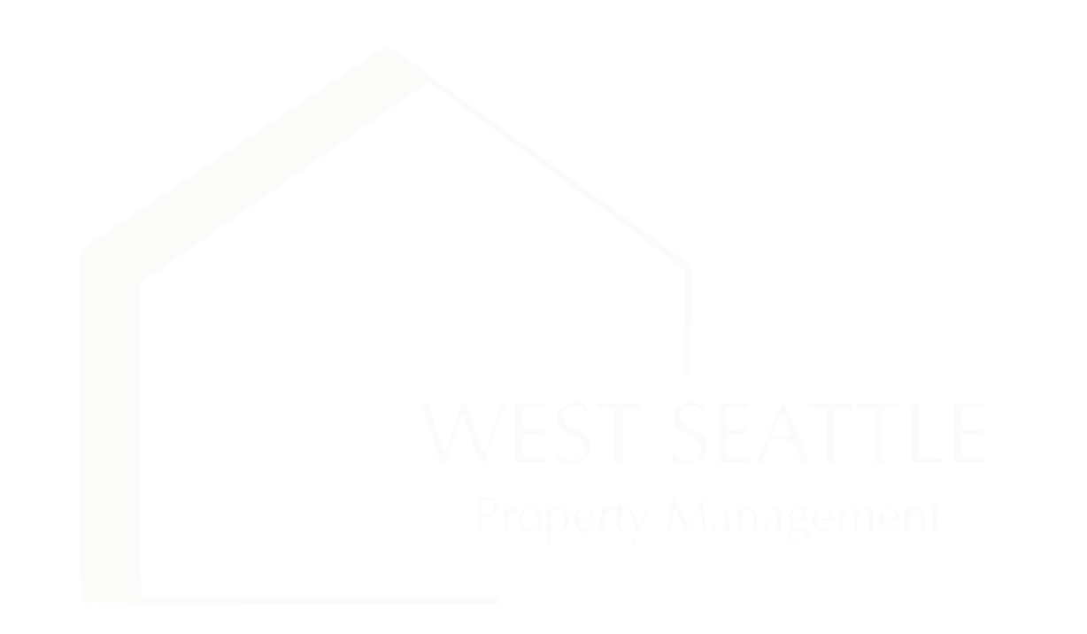 Home | West Seattle Property Management, Seattle, WA