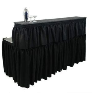 Wedding Tent Rental Collinsville, IL | Tent & Chair