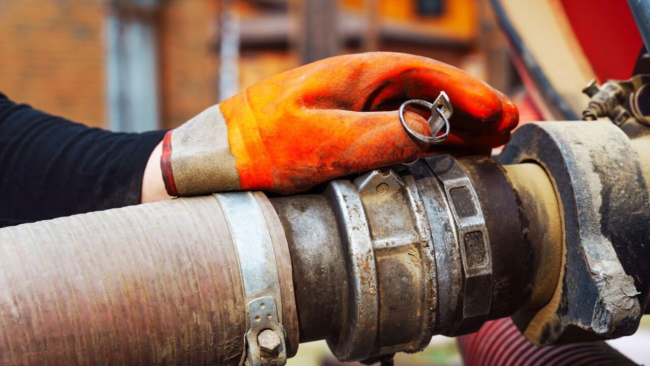 Guide to Common Septic Tank Issues and Solutions