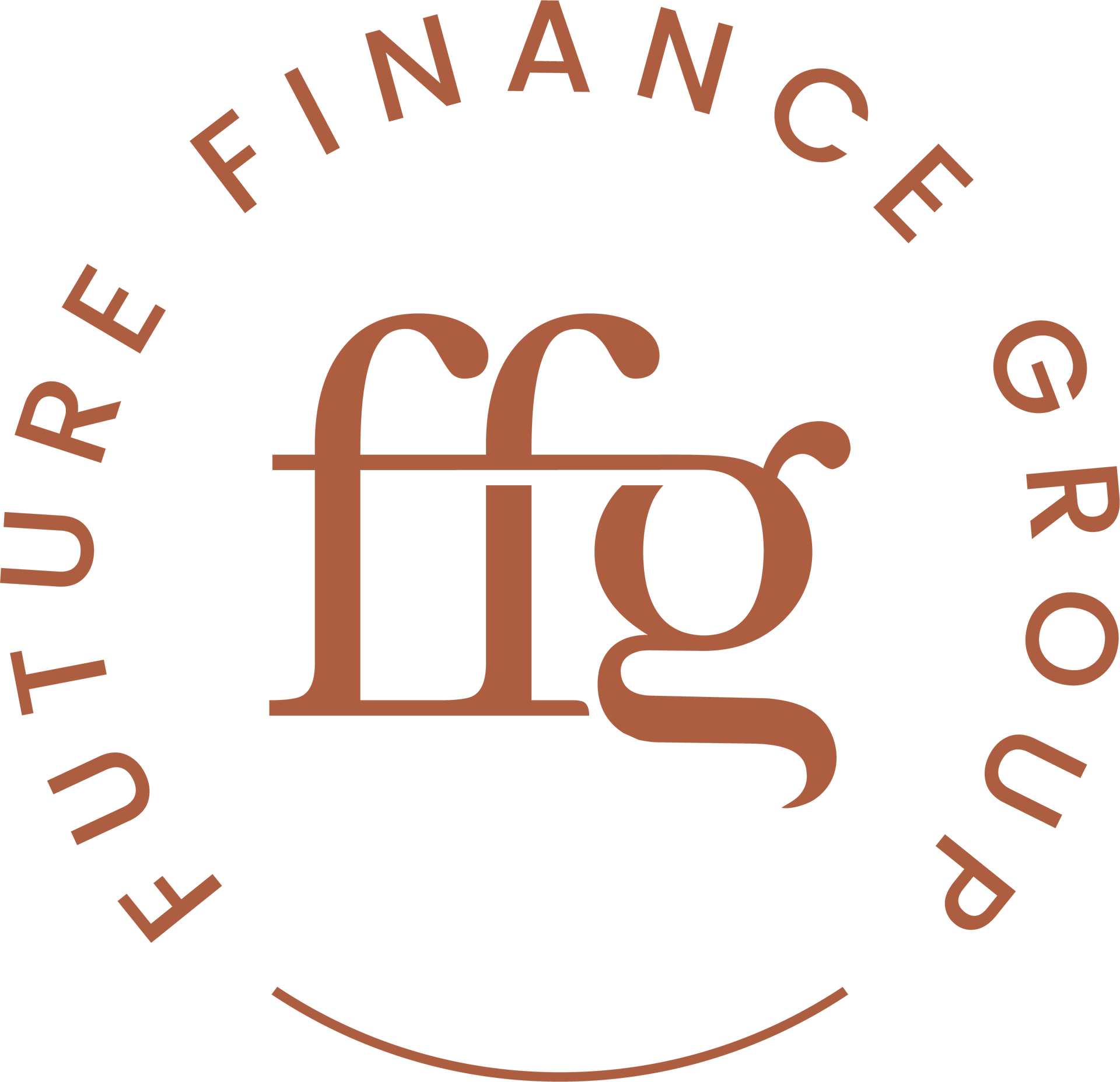 About Us - Future Finance Group
